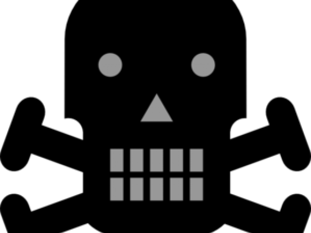 Download Profile Pic Danger - Full Size PNG Image - PNGkit