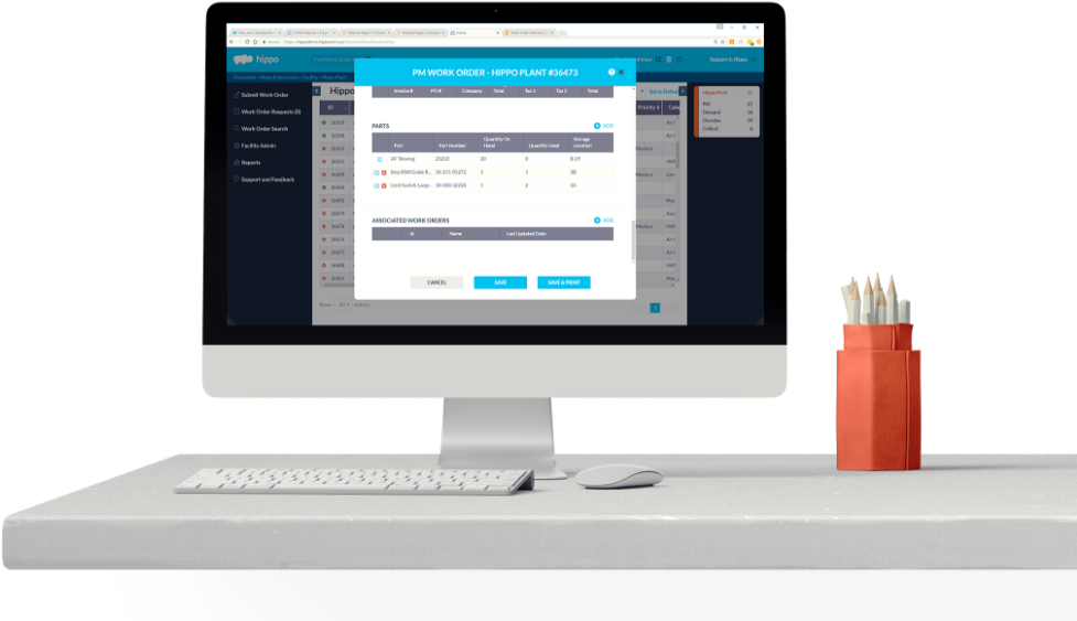 Download Output Device - Full Size PNG Image - PNGkit