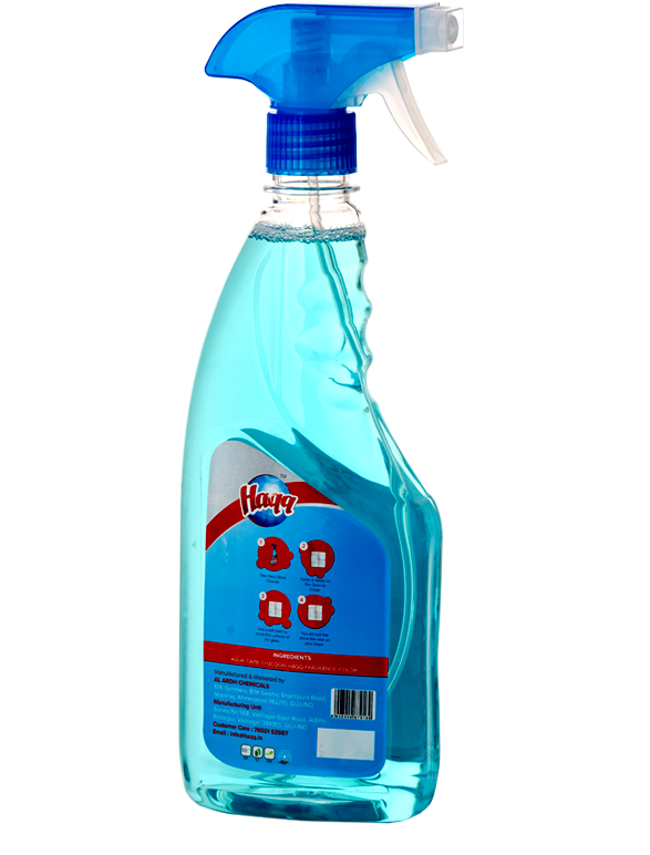 Download Liquid Hand Soap - Full Size PNG Image - PNGkit