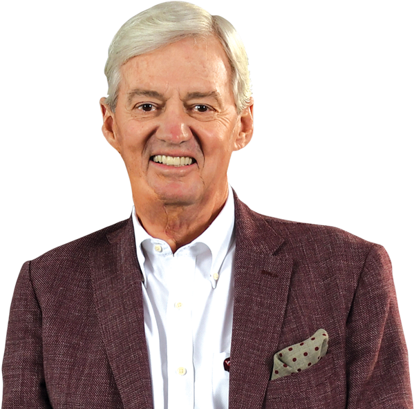 Download Senior Citizen - Full Size PNG Image - PNGkit