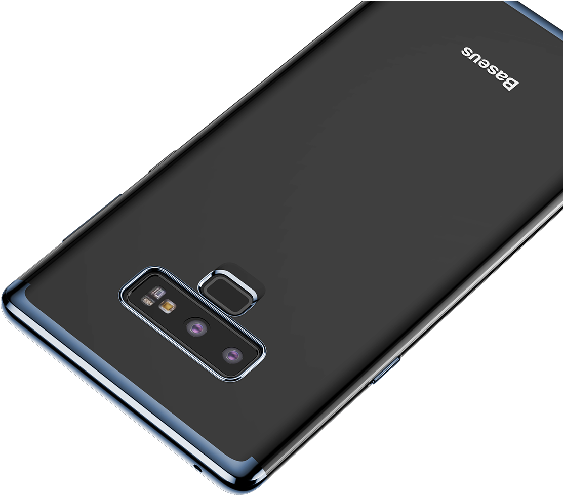 Download 5 Rxklz8zhz95v - Samsung Galaxy Note 9 - Full Size PNG Image ...