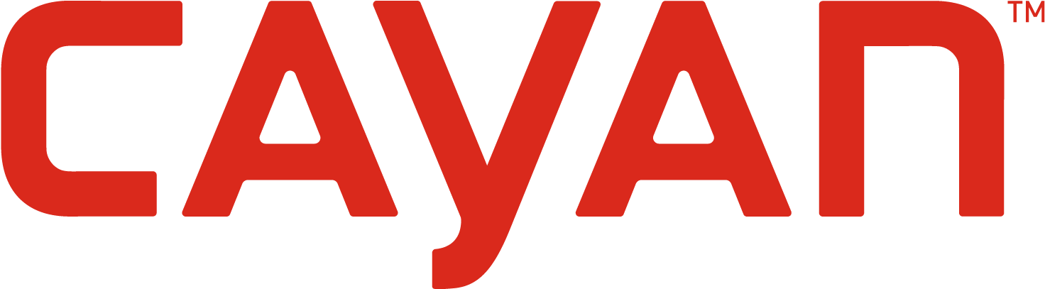 Download Cayan Payments - Full Size PNG Image - PNGkit