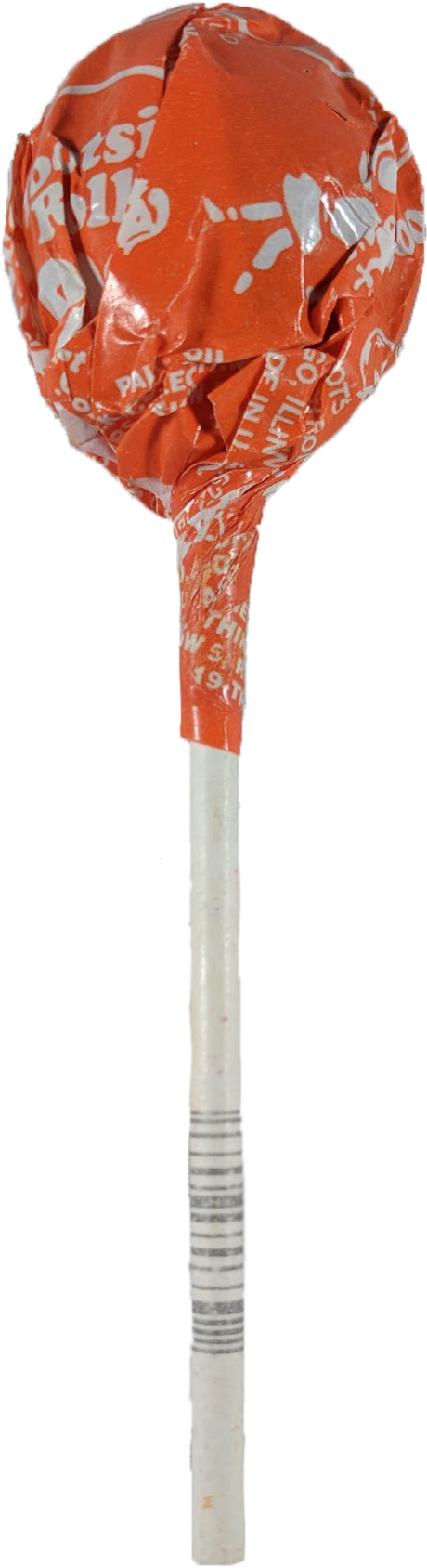 Download Load Image Into Gallery Viewer, Tootsie Pops, Orange - Lace ...