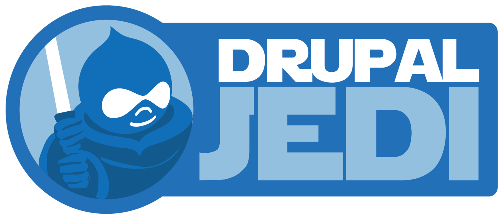 Download Drupal - Full Size PNG Image - PNGkit