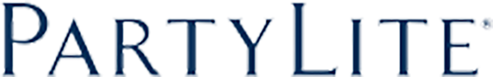 Download 1800 X 450 1 - Partylite - Full Size PNG Image - PNGkit