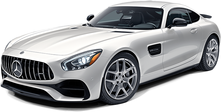 Download Amg® C 63 Sedan - Mb Amg Gt C Roadster 50 Edition - Full Size ...