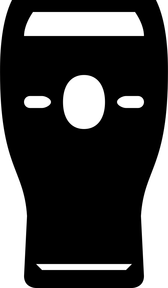 Download Guinness Clipart Svg - Full Size PNG Image - PNGkit