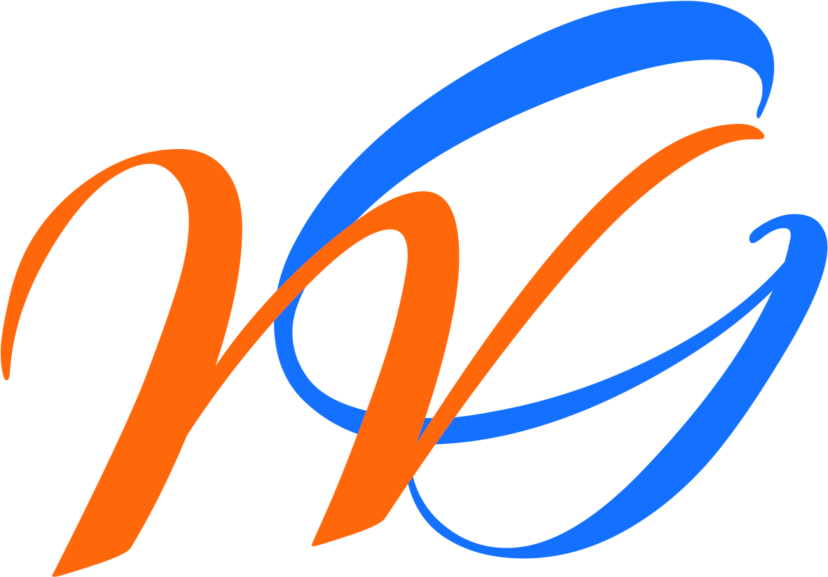 Download Jw Logo - Graphic Design - Full Size PNG Image - PNGkit