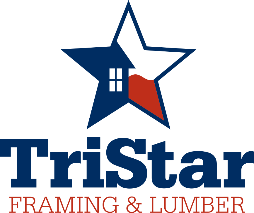 Download Tristar Framing & - Full Size PNG Image - PNGkit