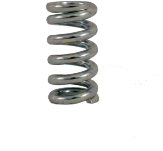 Download Mola Png - Full Size PNG Image - PNGkit