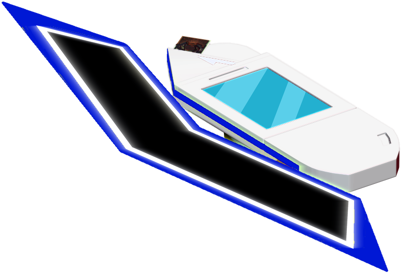 Download By Their Powers Combine They Are The Dragon Ahoge Squad ...