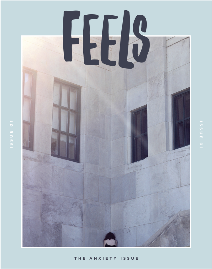 Download Issue One - Poster - Full Size PNG Image - PNGkit