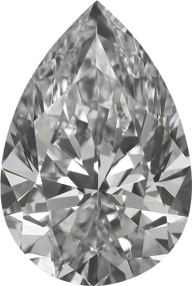Download 1 - Diamond - Full Size PNG Image - PNGkit