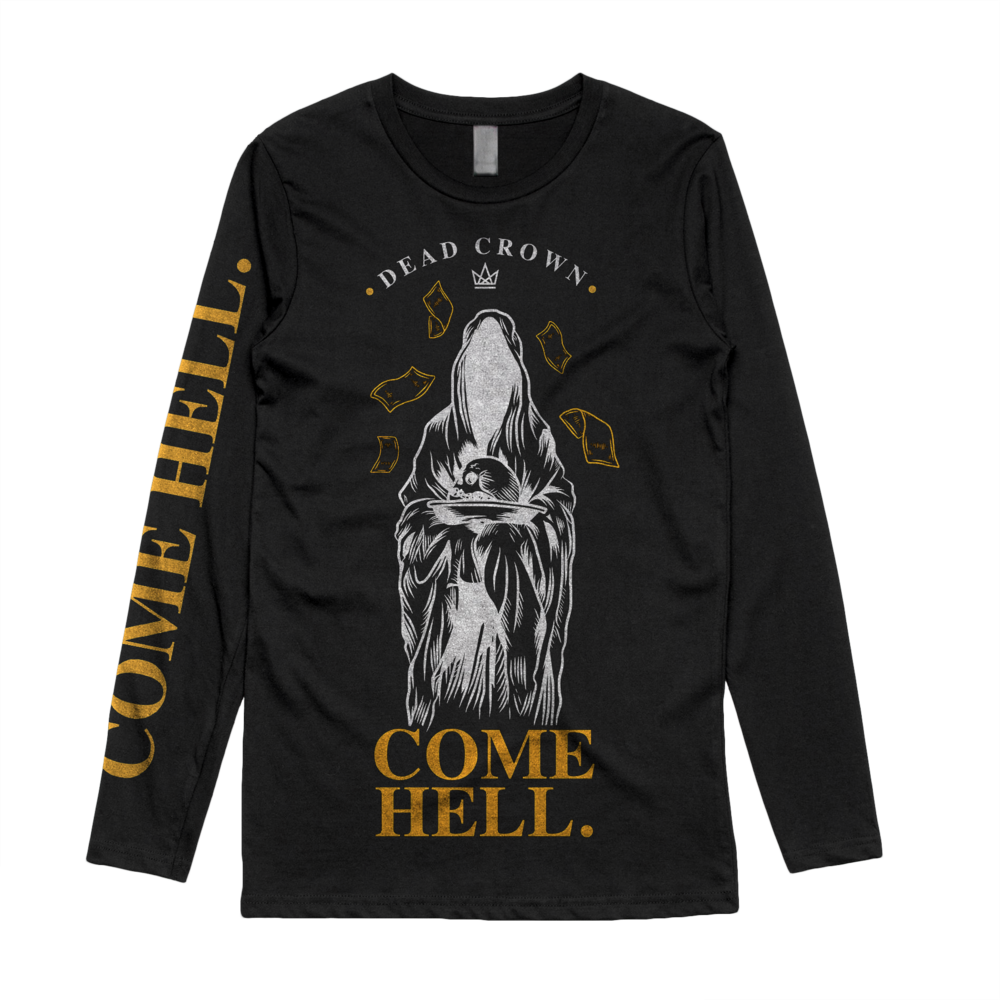 Download Trans - George Herald - Full Size PNG Image - PNGkit