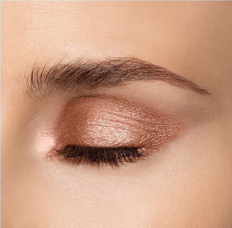 Download Eye Shadow - Full Size PNG Image - PNGkit