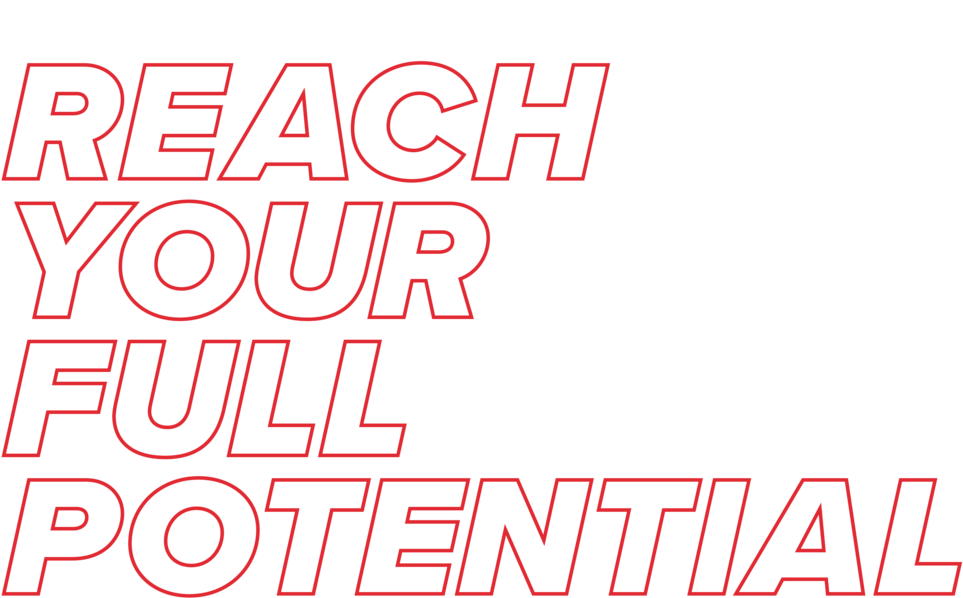 Download Website-assets Hero - Orange - Full Size PNG Image - PNGkit