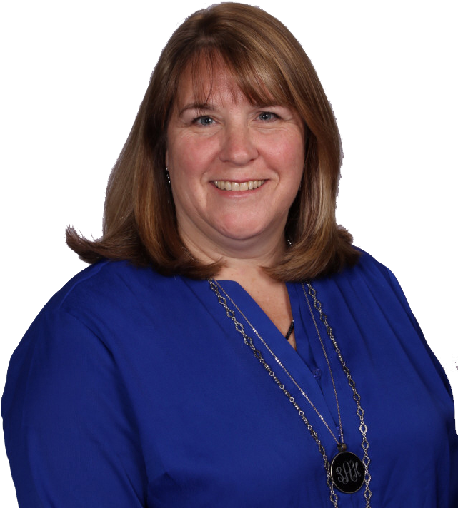 Download Stacy - Woman - Full Size PNG Image - PNGkit