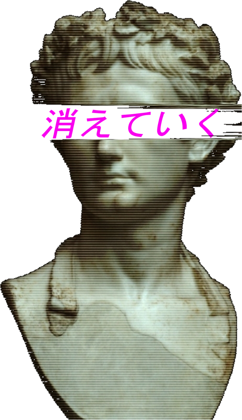 Download Selling Stuff With This Design, Maybe You'll Like It - Bust Of ...