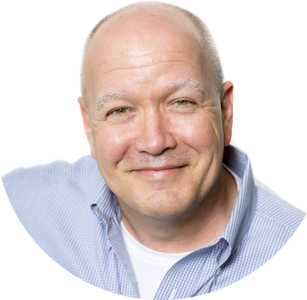 Download Chief Client Officer - Gentleman - Full Size PNG Image - PNGkit