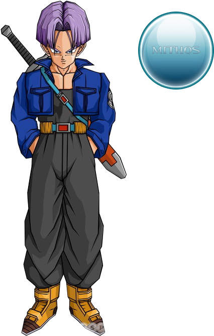 Download Http - //img - Photobucket - Com/albums/v117/ Dgohan - Dbz ...