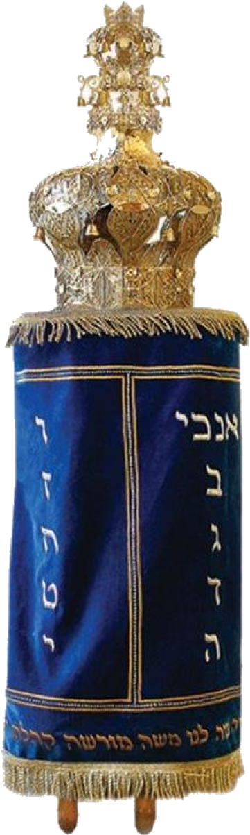 Download Torah Png, Download Png Image With Transparent Background ...
