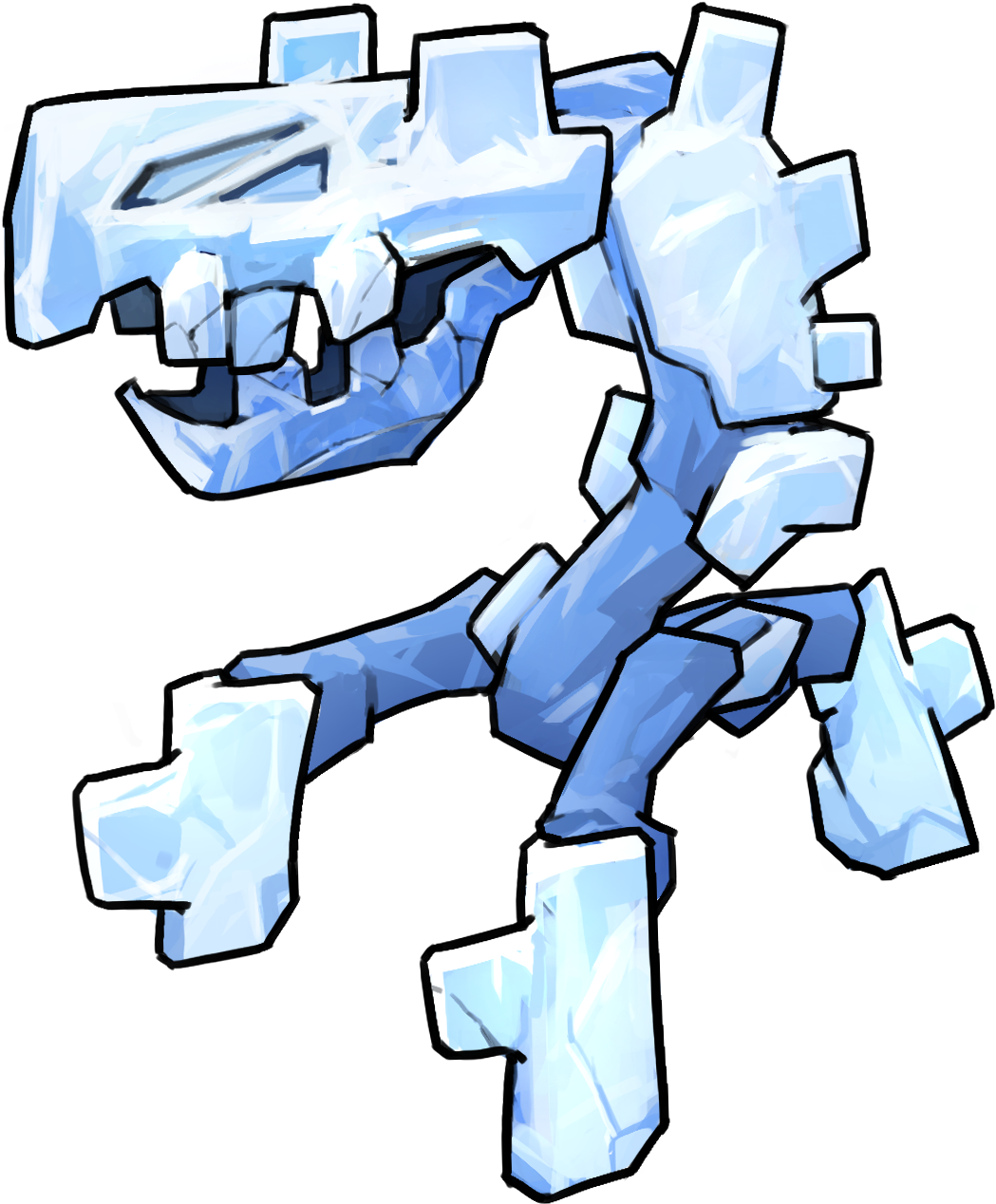 Download Alien Contest - Hand - Full Size PNG Image - PNGkit