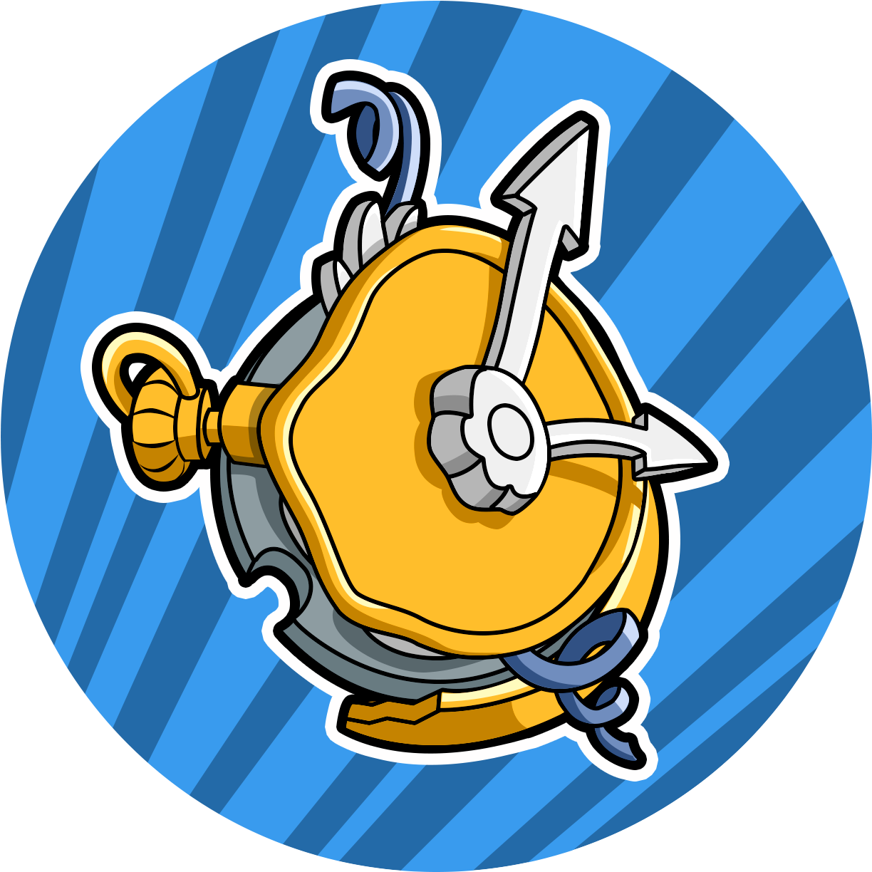 Download Mad Hatter-skill1 539 Kb - Illustration - Full Size PNG Image ...