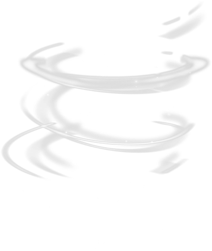 Download #white #swoosh #rings #magic #swirls #sparkle #spiral - Bangle ...