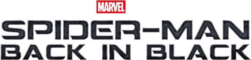 Download Man Back Png - Marvel Comics - Full Size PNG Image - PNGkit