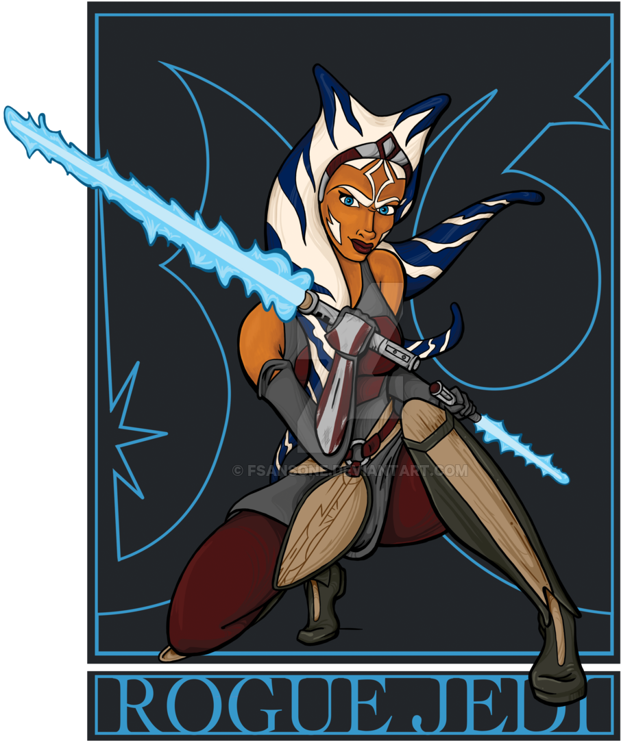 Download Resistance & Rebel Transmission - Cartoon - Full Size PNG ...