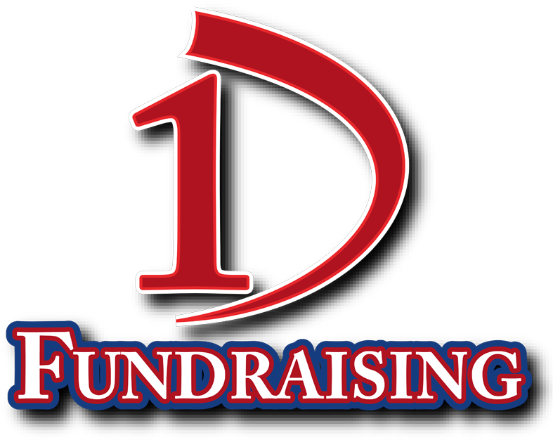 Download President - Graphic Design - Full Size PNG Image - PNGkit