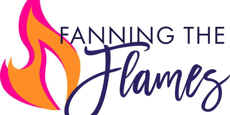 Download Fanning The Flames - Calligraphy - Full Size PNG Image - PNGkit