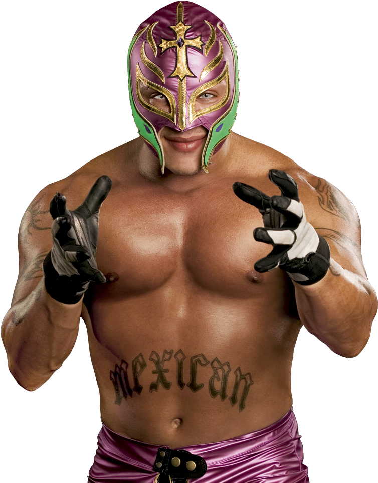 Download Rey Mysterio - Rey Mysterio 619 - Full Size PNG Image - PNGkit