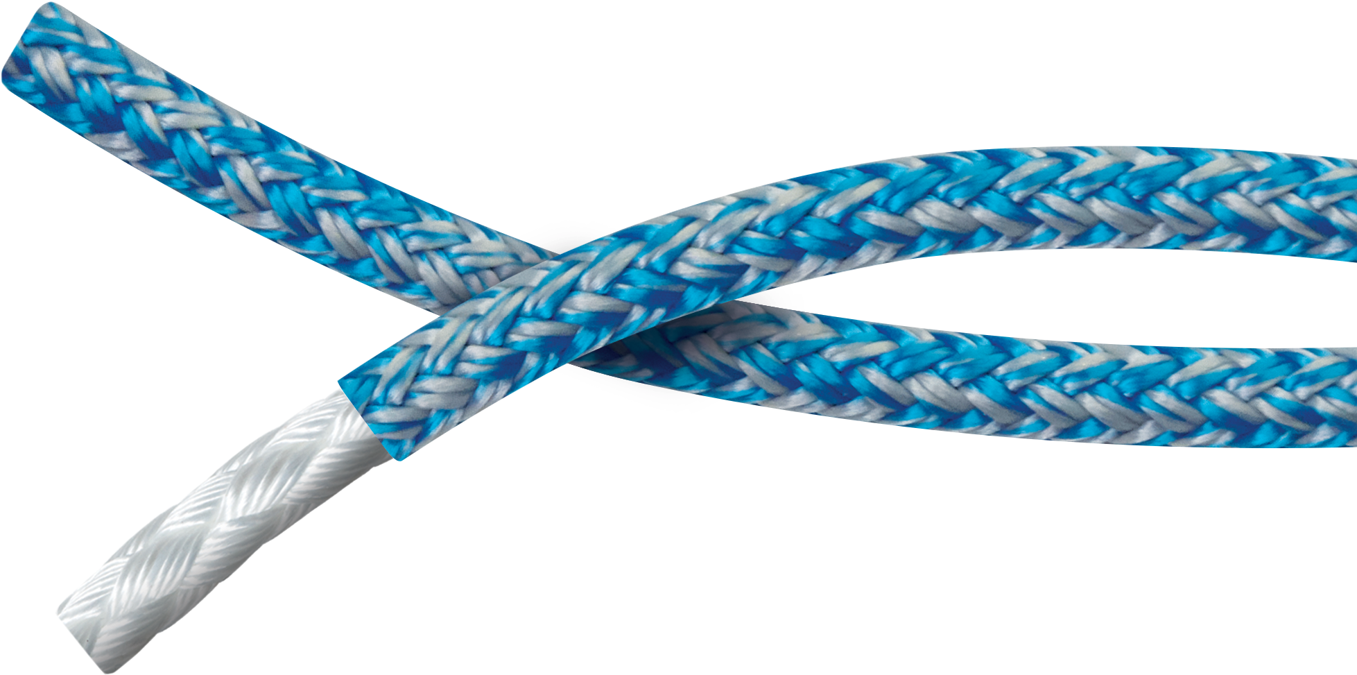 Download Universal Rope Meltemi Fix Is A Strong And Exceptionally ...