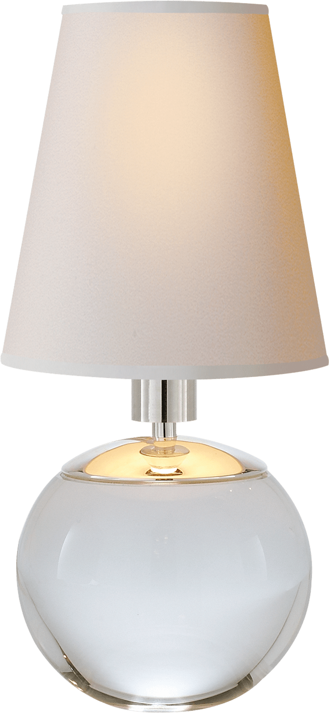 Download Bedroom Lamp Png - Lamp - Full Size PNG Image - PNGkit