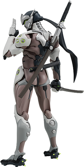 Download Products/figmagenji 03 F41f03d7 Bfdd 47dd A851 2f1dc83f7e4a - Genji Figma - Full Size ...