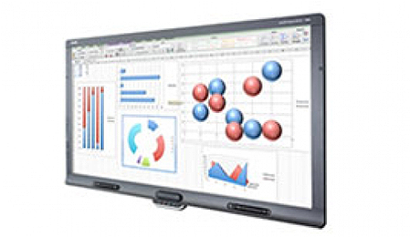 Download Parent Directory - Led-backlit Lcd Display - Full Size PNG ...