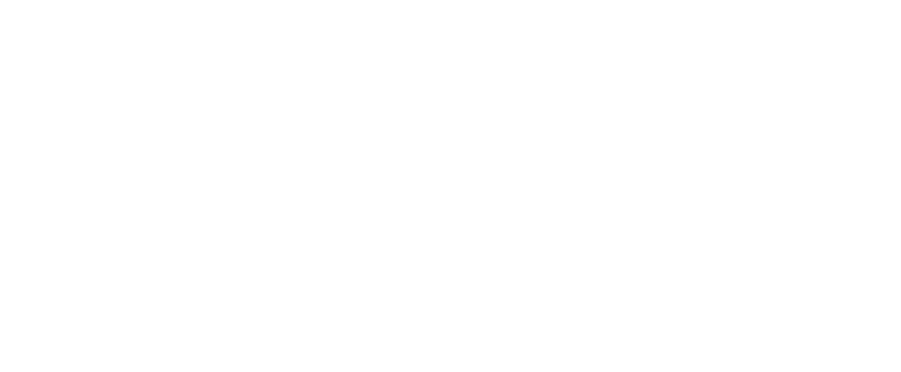 Download Nestl&233 Lion Logopedia Fandom Powered By Wikia - Tiff Logo ...