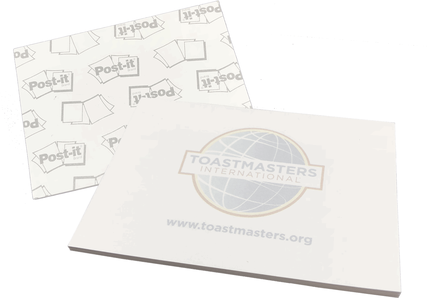 Download White Post It Notes Png - Post - Full Size PNG Image - PNGkit