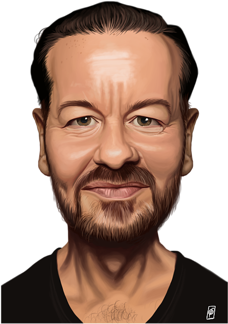 Download Click And Drag To Re-position The Image, If Desired ...