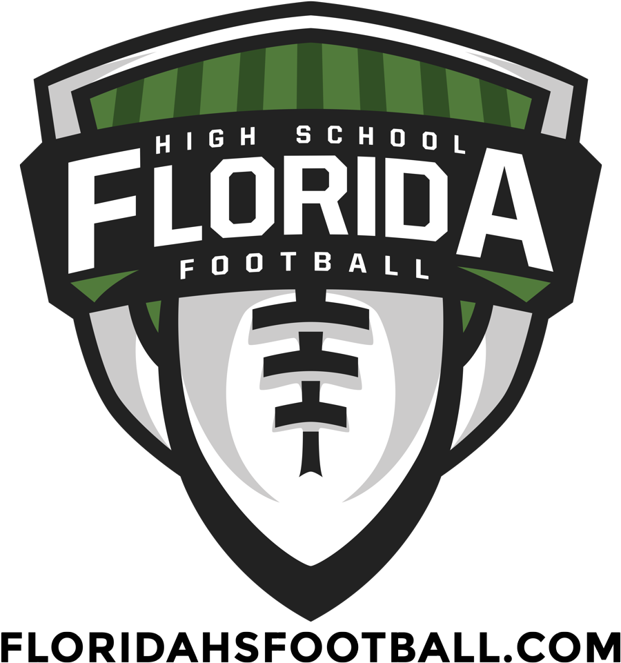 Download Contact John Mackey Award Logo Full Size PNG Image PNGkit download-contact-john-mackey-award-logo-full-size-png-image-pngkit