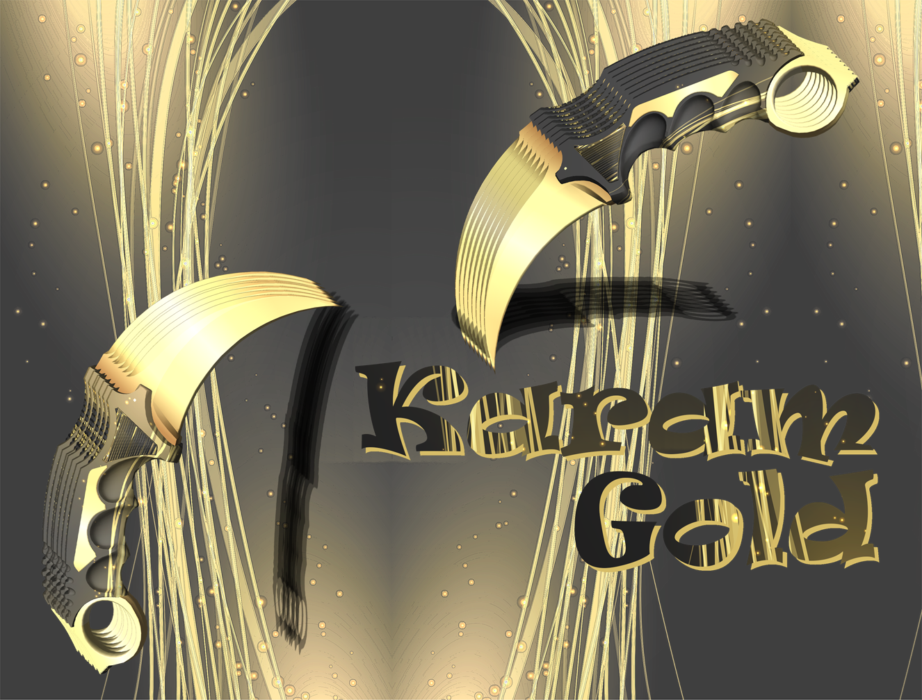 Download Thursday, 31 March - Knife - Full Size PNG Image - PNGkit