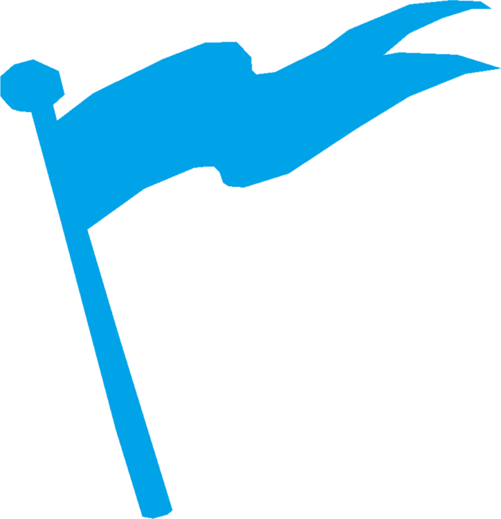 Download All Photo Png Clipart - Full Size PNG Image - PNGkit