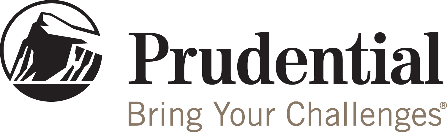 Download Prudential Financial - Full Size PNG Image - PNGkit