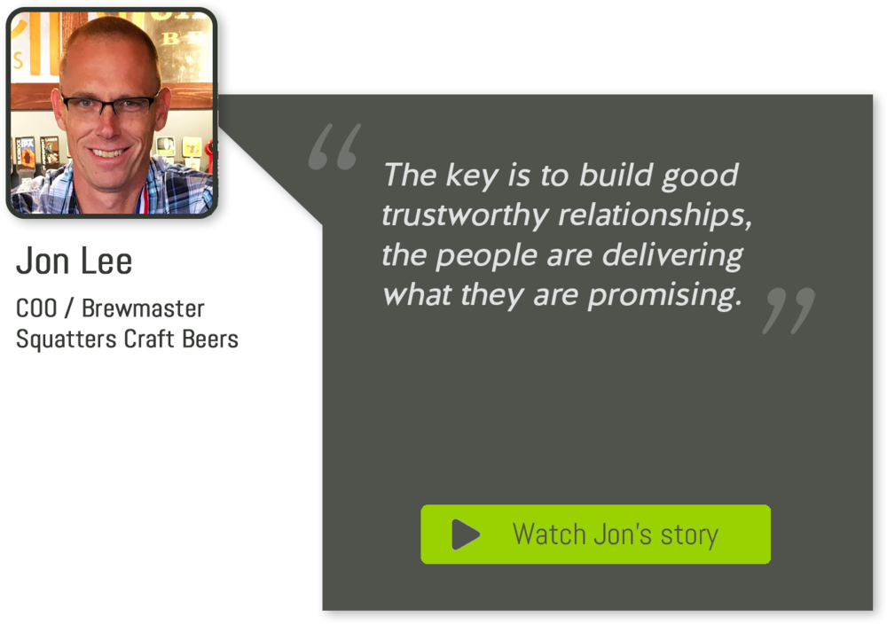 Download Quote Jon - Senior Citizen - Full Size PNG Image - PNGkit