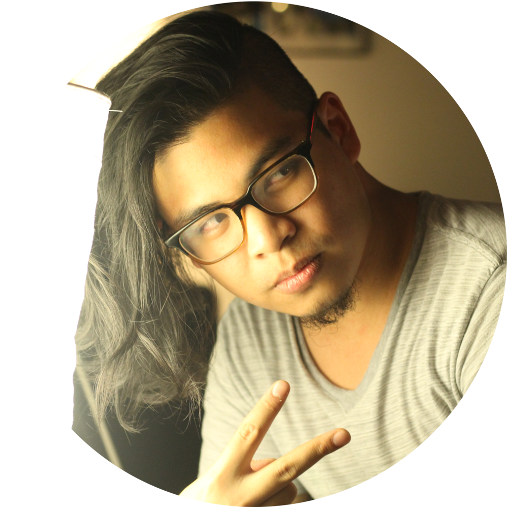 Download Juan Copy - Girl - Full Size PNG Image - PNGkit