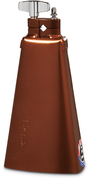 Download Lp® Raul Pineda 7" Cowbell - Lighthouse - Full Size PNG Image ...