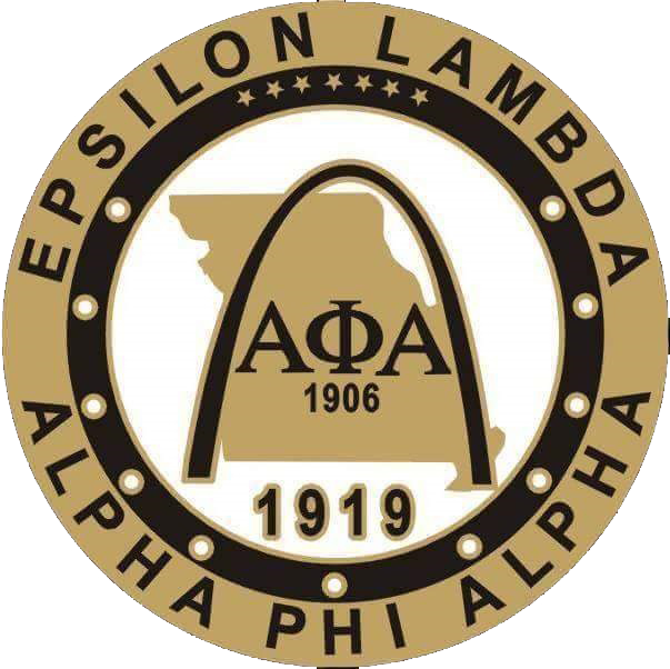Download Chapter Meeting @ Epsilon Lambda Chapter House - Thunderbird - Full Size PNG Image - PNGkit