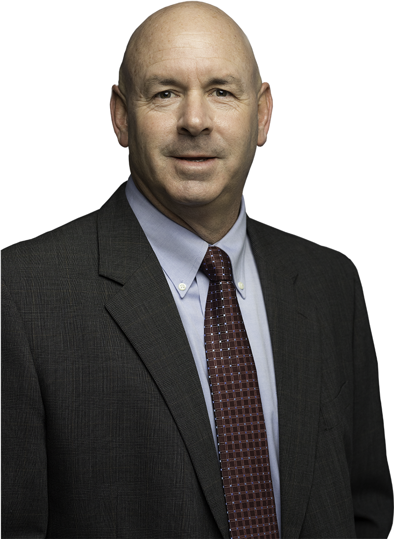 Download Alan Cutler Pender Co Sheriff 0 - Allan F Friedman - Full Size ...