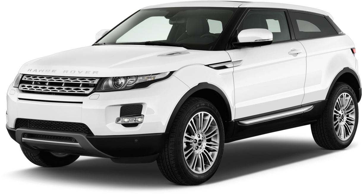 Download Pl Img Auta Typy M 1 201 895 61 02 Range Rover Evoque - 2017 ...